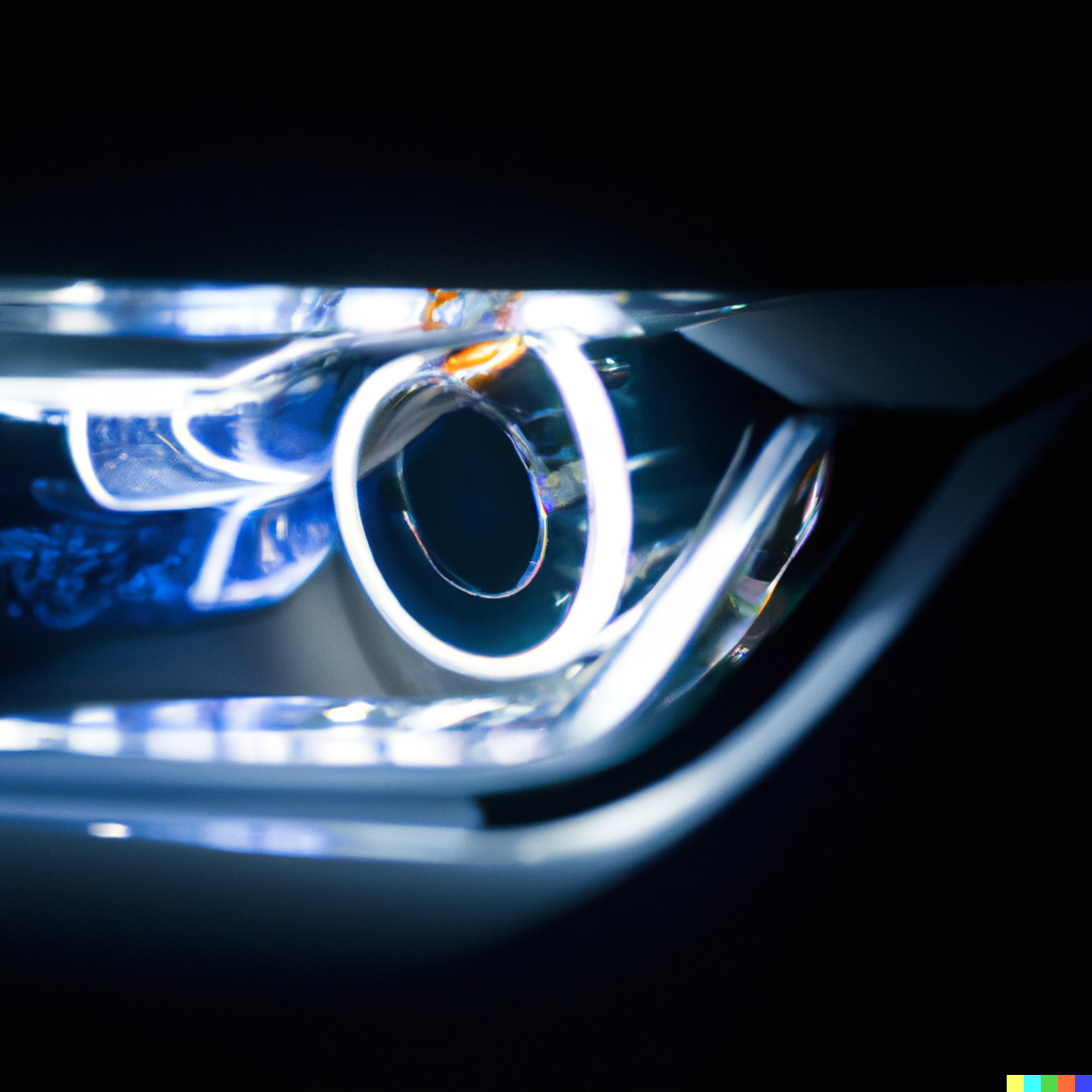 Kaip pasirinkti tinkamas xenon lemputes automobiliams: praktiniai patarimai